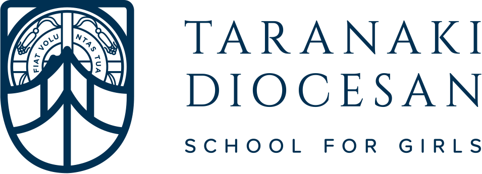 Apply Now - Taranaki Diocesan